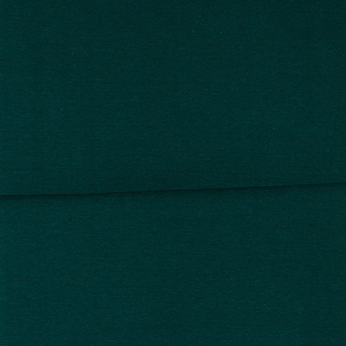 Fin de rouleau 35 cm - Épicéa - Bord côte (ribbing) biologique – NON ...