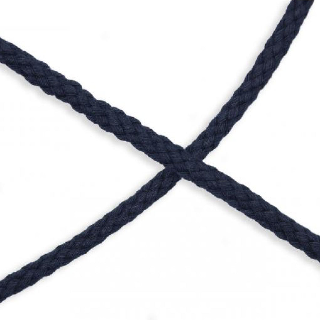 End of Roll - Accessories – NON NON OUI