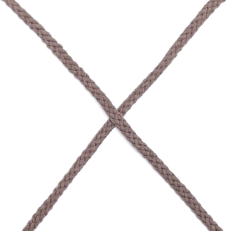 Mole - Rope 6mm – NON NON OUI